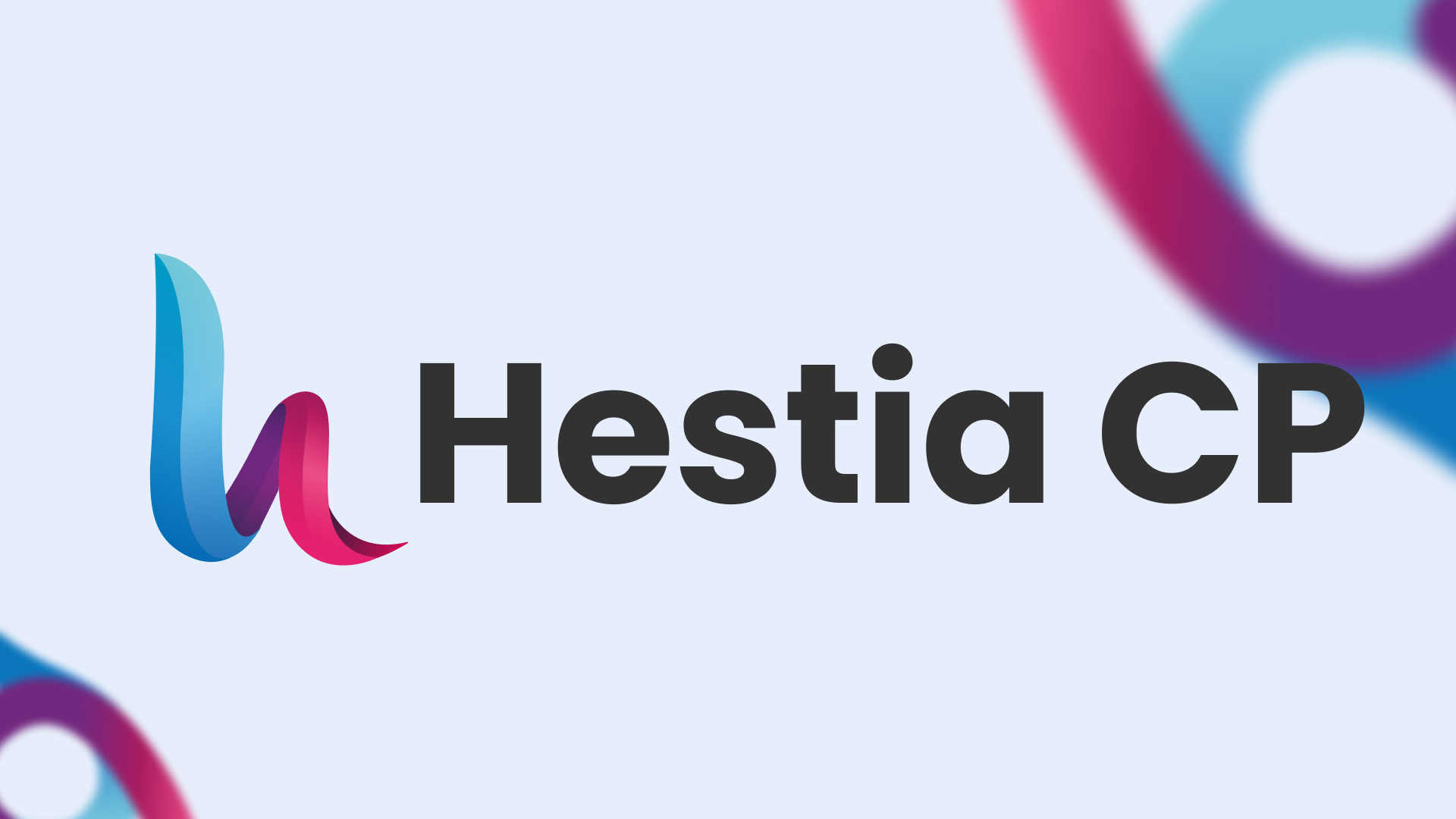 How to install Hestia CP on Debian 11 EC2 AWS - Raza Gillani